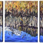 GALLERY | Tara Higgins
