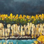 GALLERY | Tara Higgins